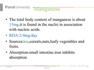 PU_trace elements..pptx