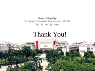 PU_trace elements..pptx | Chemistry | Science