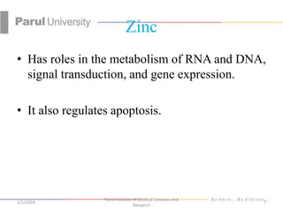 PU_trace elements..pptx