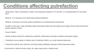 Putrefaction.pptx