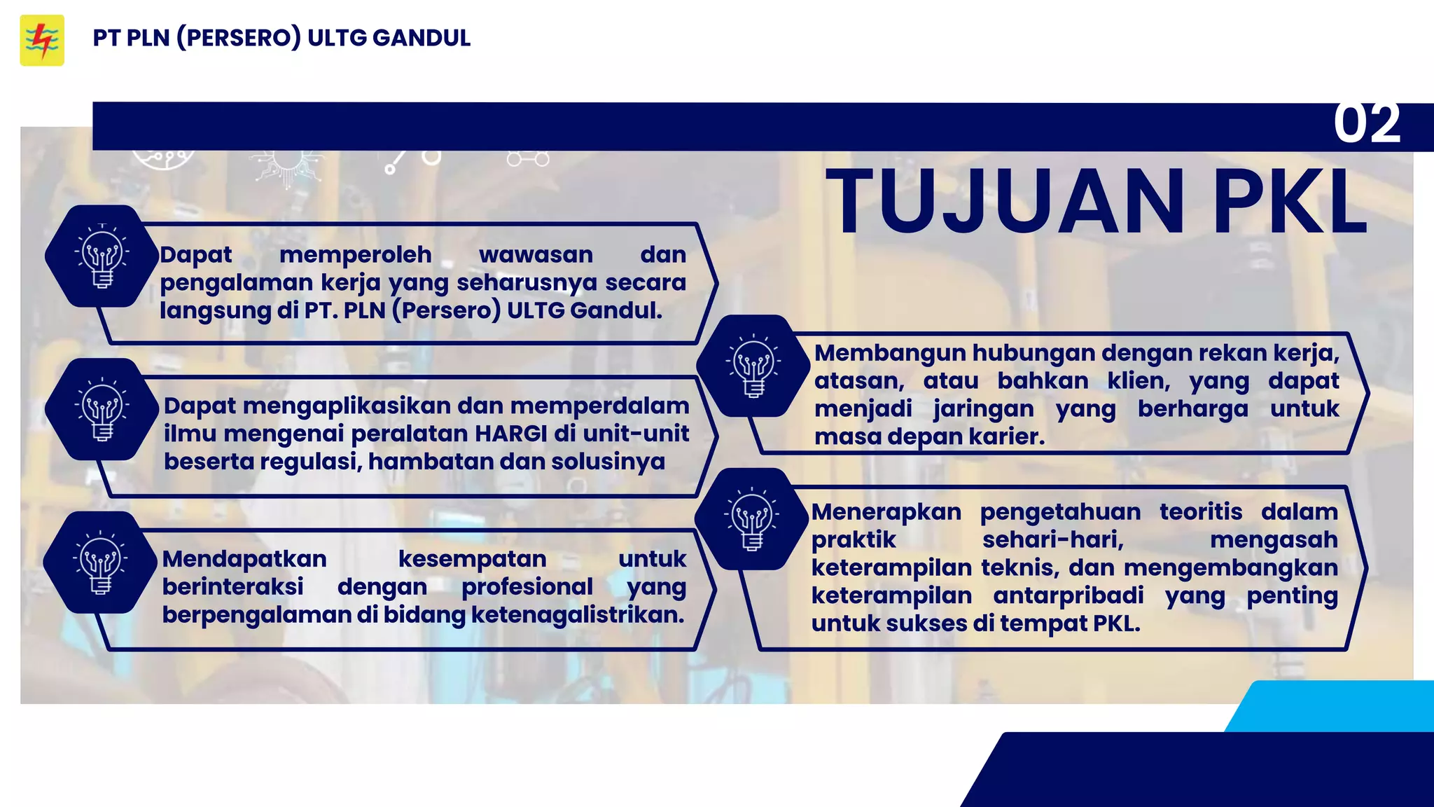 Putri Maharani Pricilia_1501620063_Laporan PKL.pptx