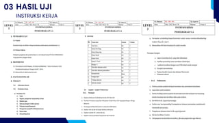 Putri Maharani Pricilia_1501620063_Laporan PKL.pptx