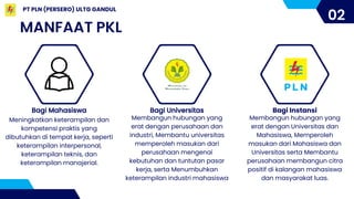 Putri Maharani Pricilia_1501620063_Laporan PKL.pptx