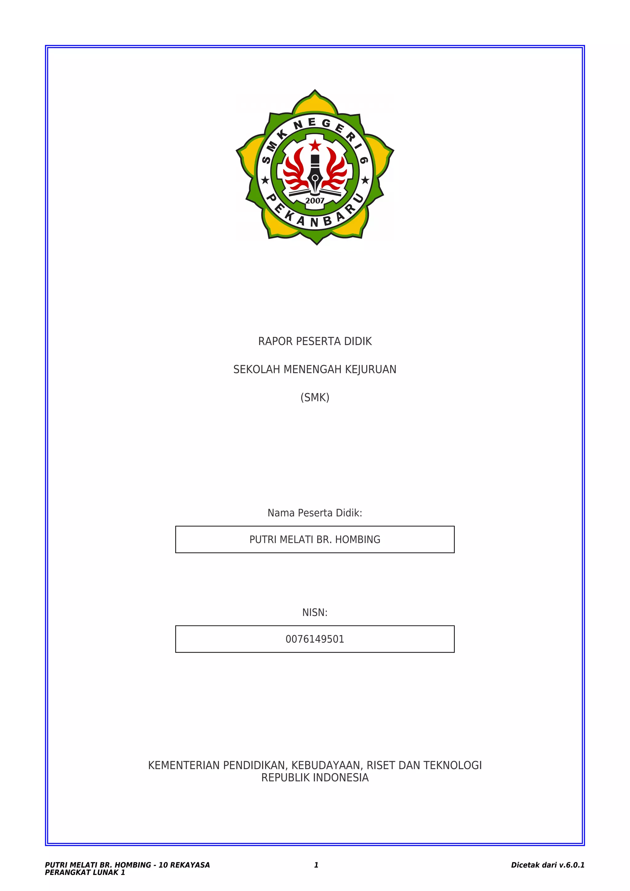 PUTRI MELATI BR. HOMBING - 10 REKAYASA PERANGKAT LUNAK 1-IDENTITAS.pdf