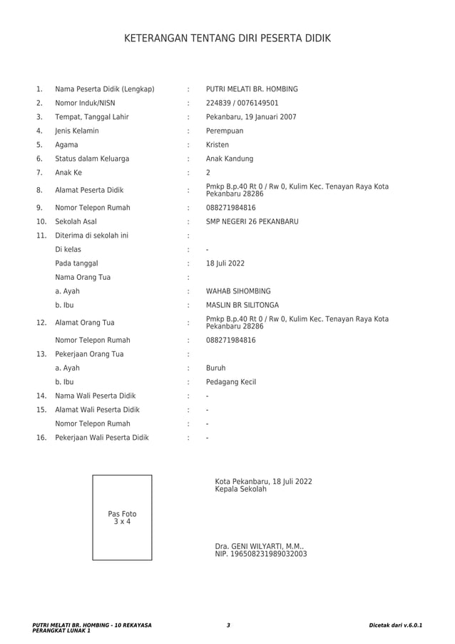 PUTRI MELATI BR. HOMBING - 10 REKAYASA PERANGKAT LUNAK 1-IDENTITAS.pdf