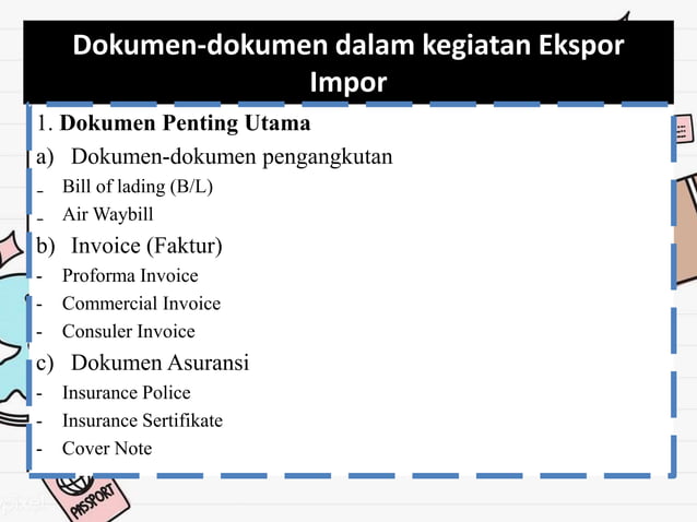 Proses_Transaksi_&_Dokumen_Ekspor_Impor.pptx