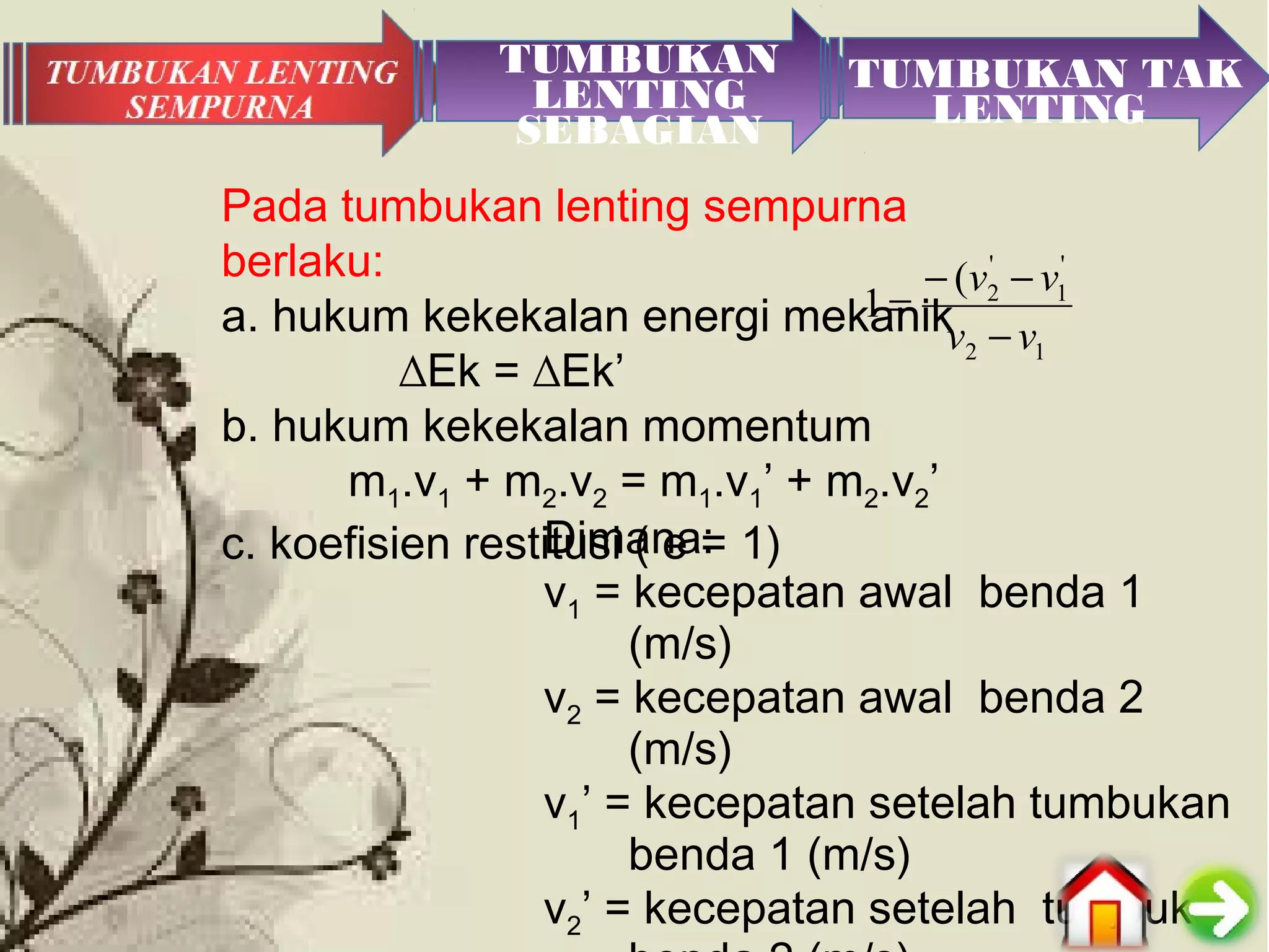Putri okta diana tumbukan.ppt