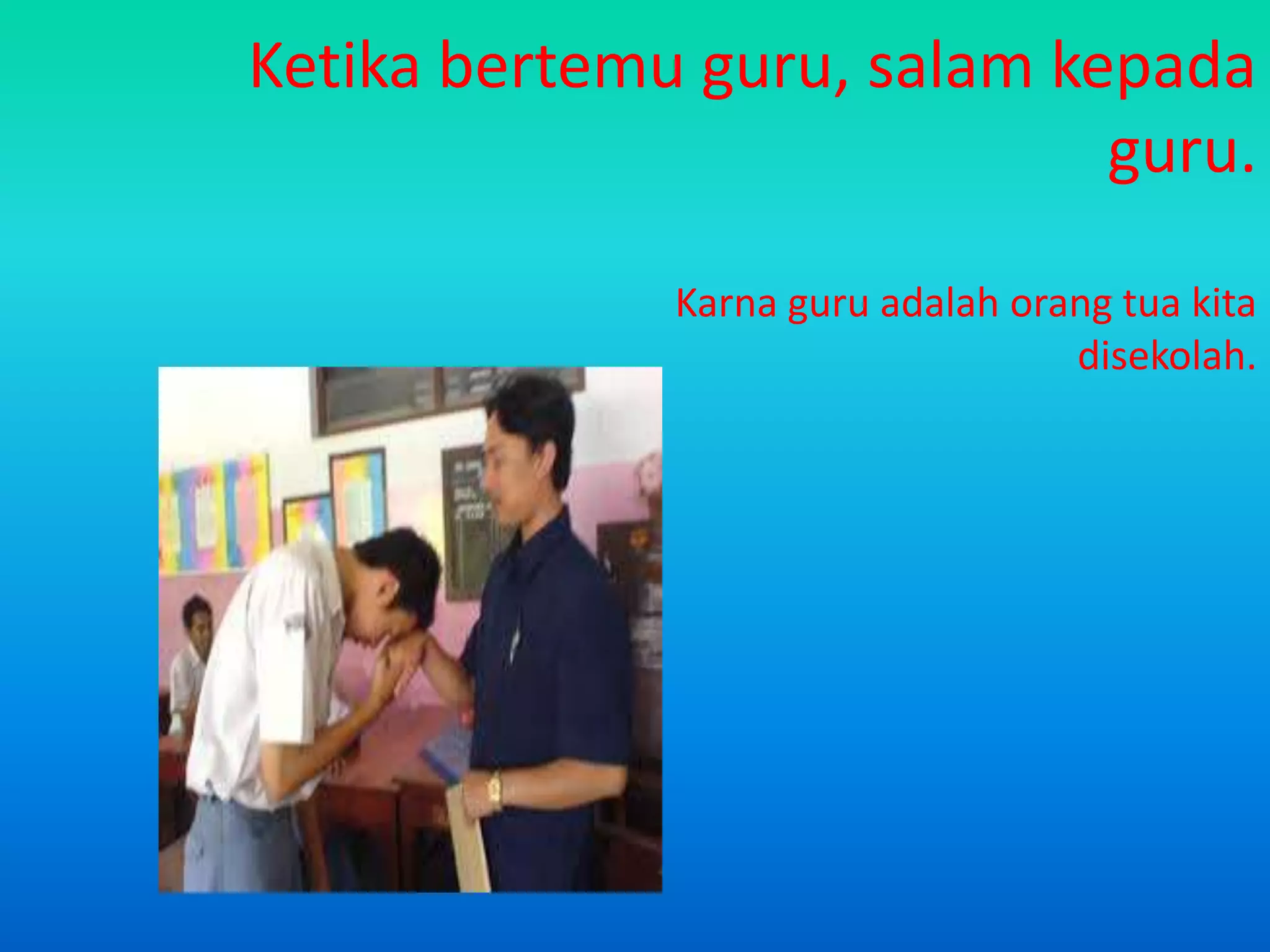 Artikel Punya Tugasku, yeay! Putri rahayu 9a | PPT