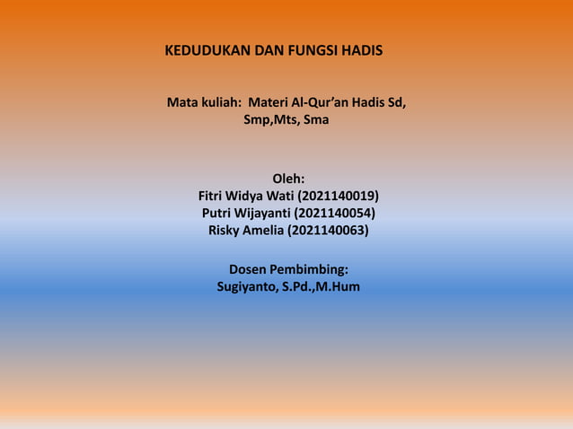 Putri,riski,widyaooooooooooooooooooooo.pptx