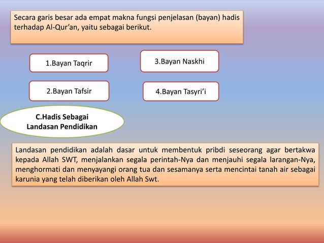 Putri,riski,widyaooooooooooooooooooooo.pptx