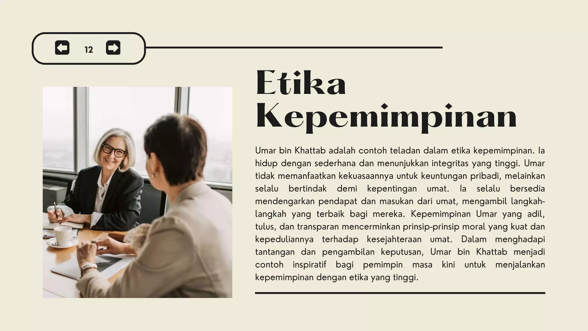 putri riski wulandari(kepemimpinan umar bin khattab.pptx