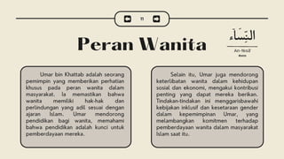 putri riski wulandari(kepemimpinan umar bin khattab.pptx