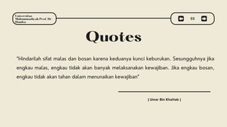 putri riski wulandari(kepemimpinan umar bin khattab.pptx