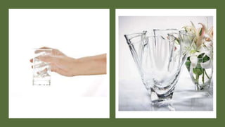 Put the glass down | PPTX | Brain and Nervous System Disorders ...