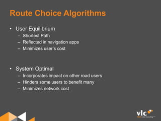 Putting autonomous vehicles on the right path | PPT