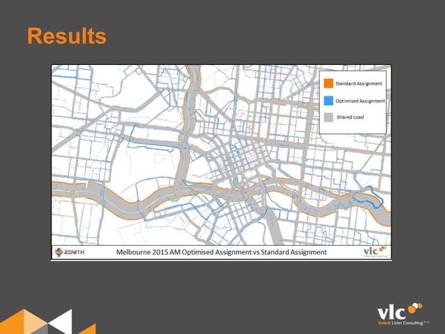 Putting autonomous vehicles on the right path | PPT | Free Download