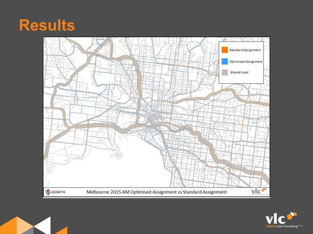 Putting autonomous vehicles on the right path | PPT