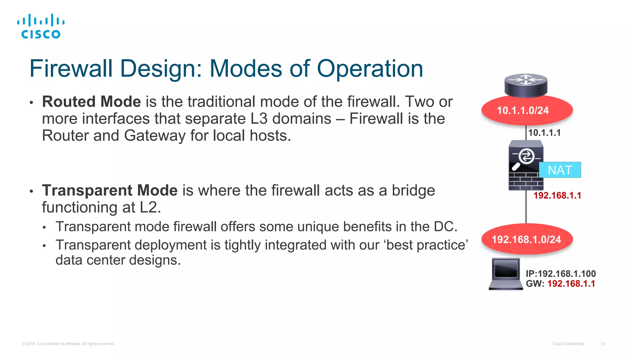 Putting Firepower Into The Next Generation Firewall | PDF