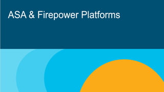 Putting Firepower Into The Next Generation Firewall | PDF