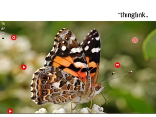 Putting it all together | PPT