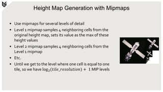 Putting the AI Back Into Air: Navigating the Air Space of Horizon Zero ...