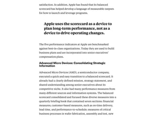 Putting the Balanced Scorecard to Work.pdf