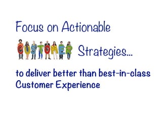 Putting the customer first | PDF