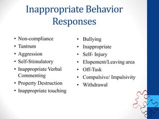 Putting the pieces together autism awareness 2013 | PPT