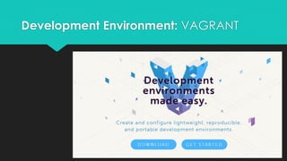 Putting the pro in programmer | PPT