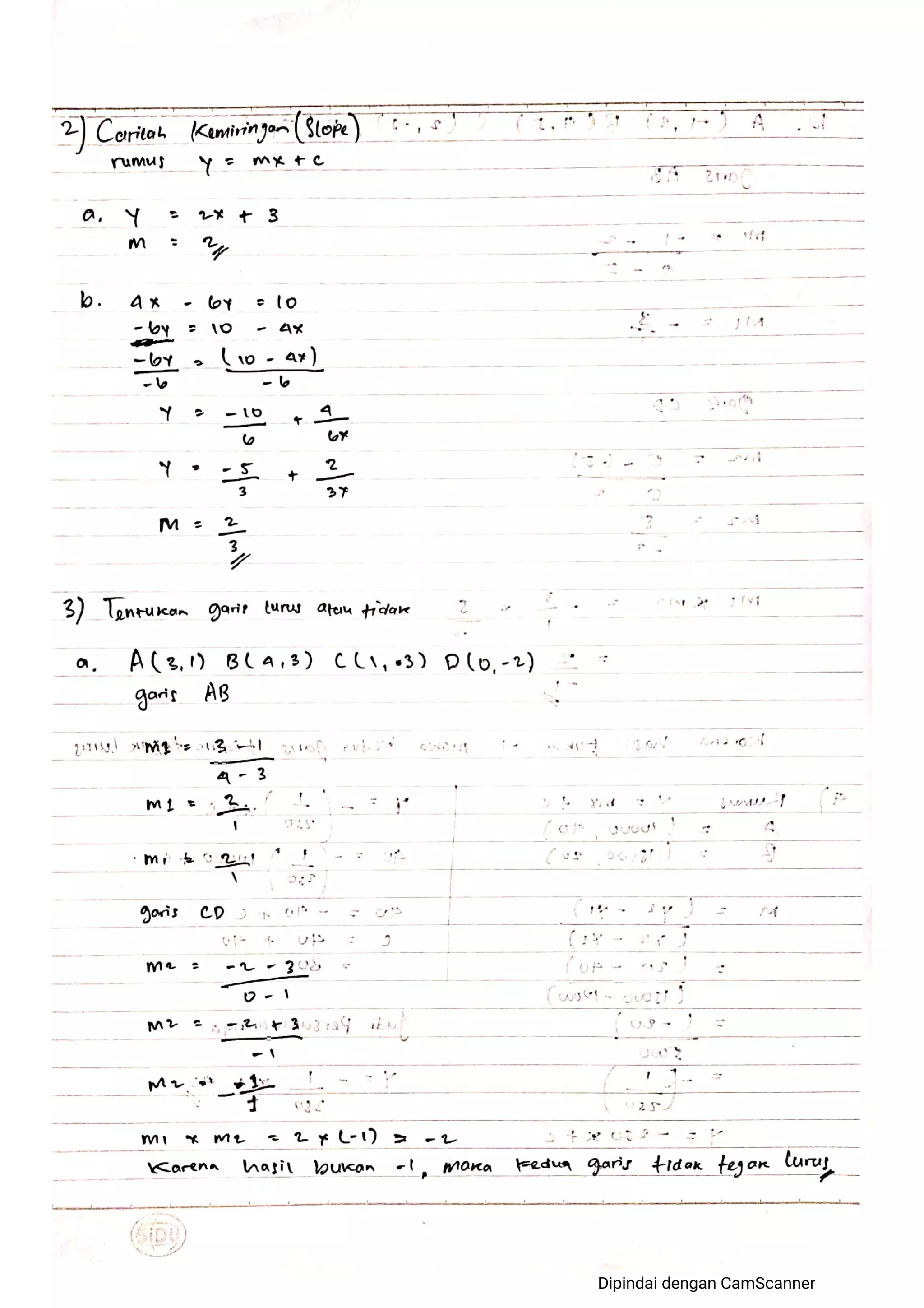 Putu Ayu Intan Krista Dewi_Matematika.pdf