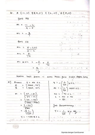 Putu Ayu Intan Krista Dewi_Matematika.pdf