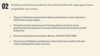 Putu Riski Ananda Kusuma.pptx