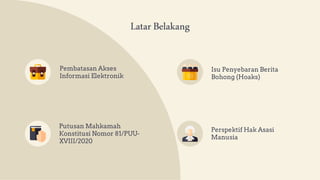 Putu Riski Ananda Kusuma.pptx