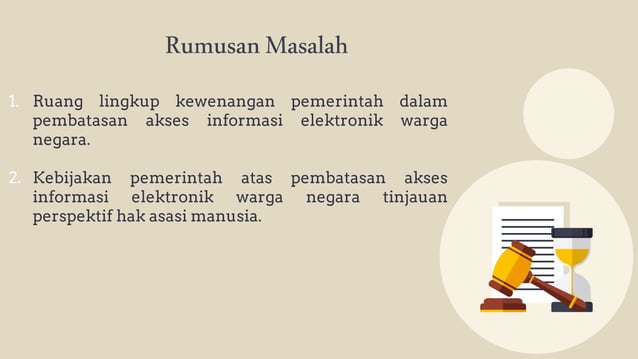 Putu Riski Ananda Kusuma.pptx