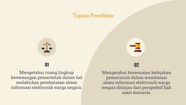 Putu Riski Ananda Kusuma.pptx