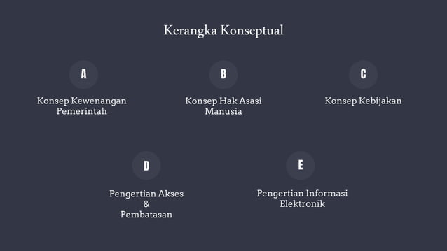 Putu Riski Ananda Kusuma.pptx