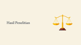 Putu Riski Ananda Kusuma.pptx