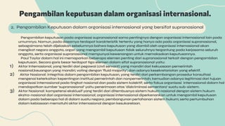 putusan hukum internasional.pptx