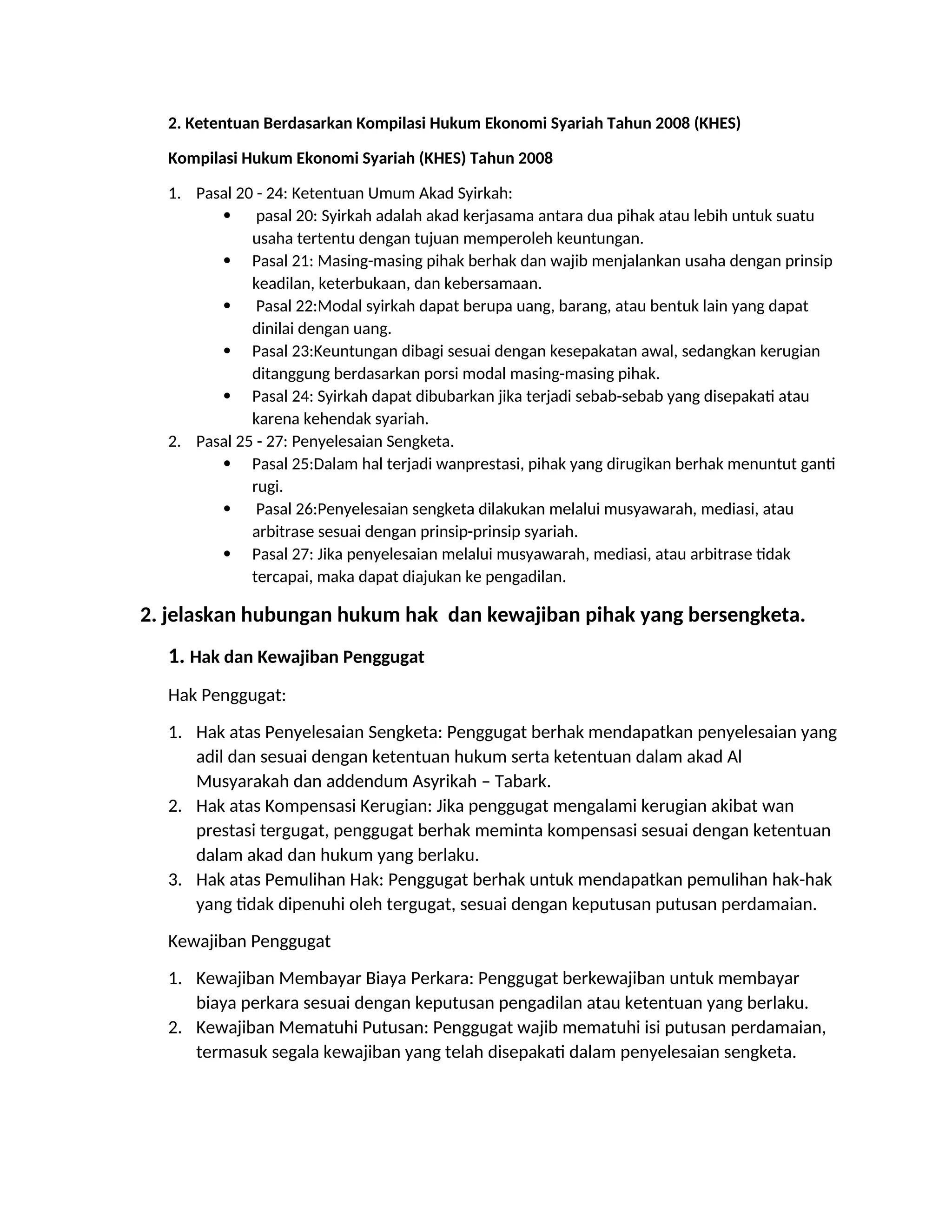 hasil akhir Putusan perdamaian nomor 224.docx