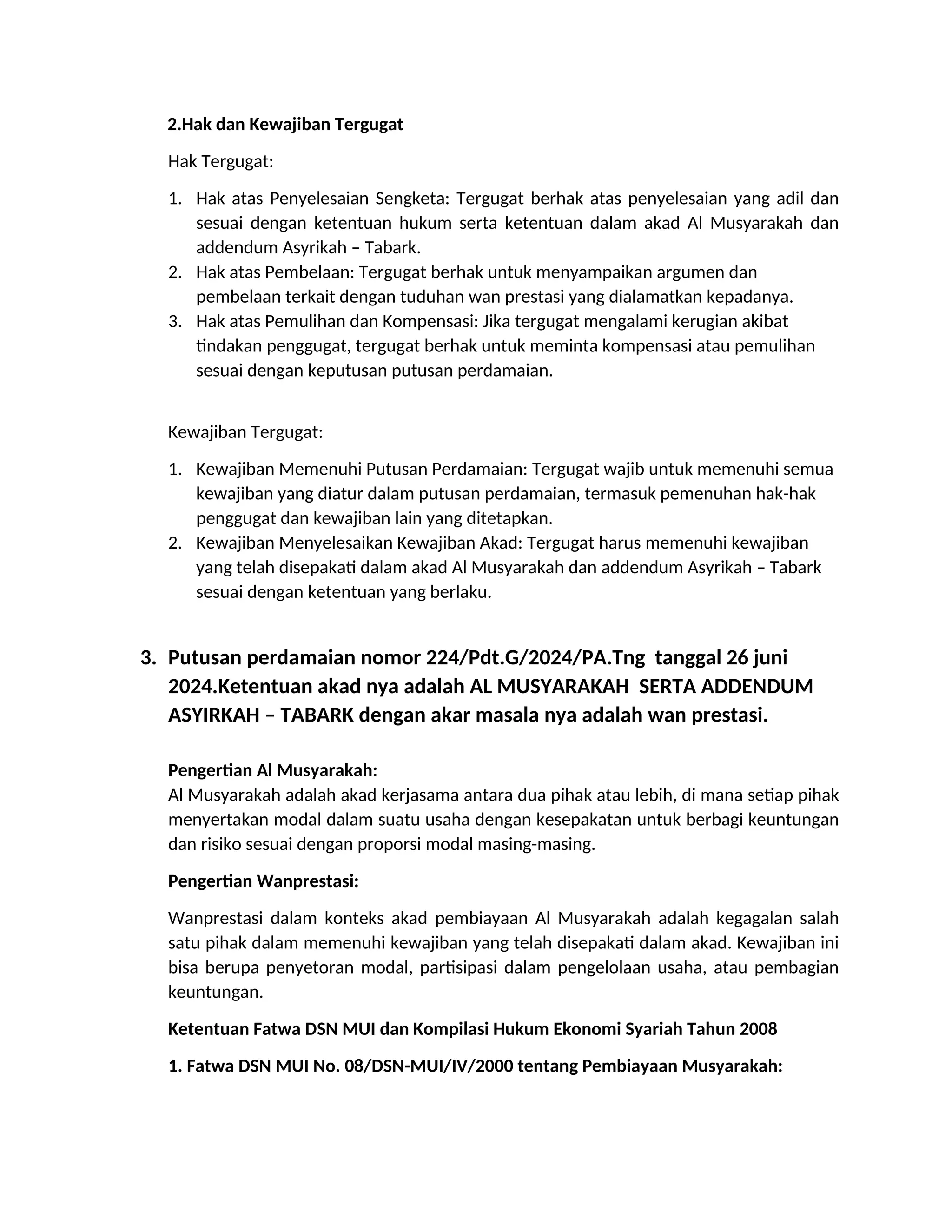 hasil akhir Putusan perdamaian nomor 224.docx