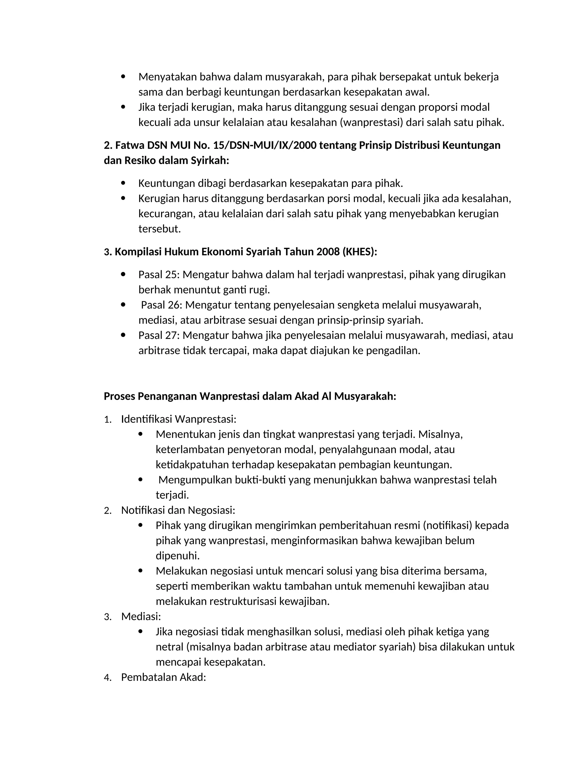 hasil akhir Putusan perdamaian nomor 224.docx