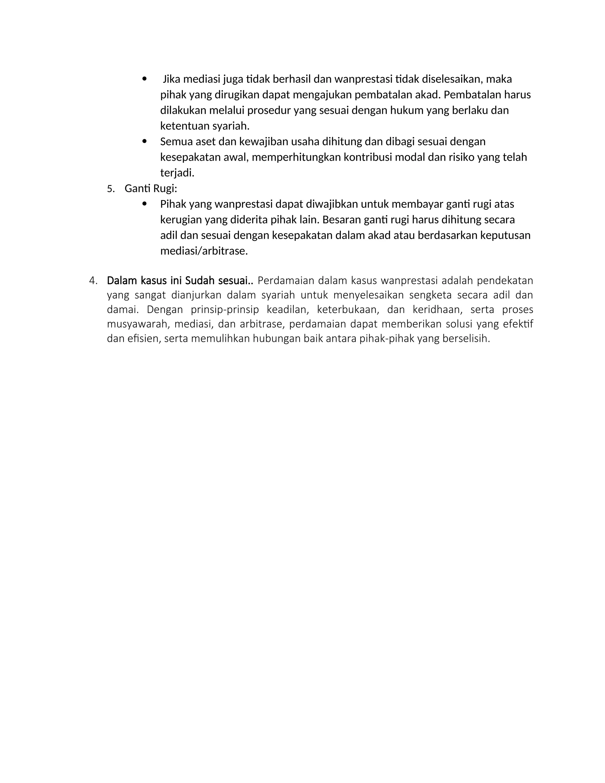 hasil akhir Putusan perdamaian nomor 224.docx