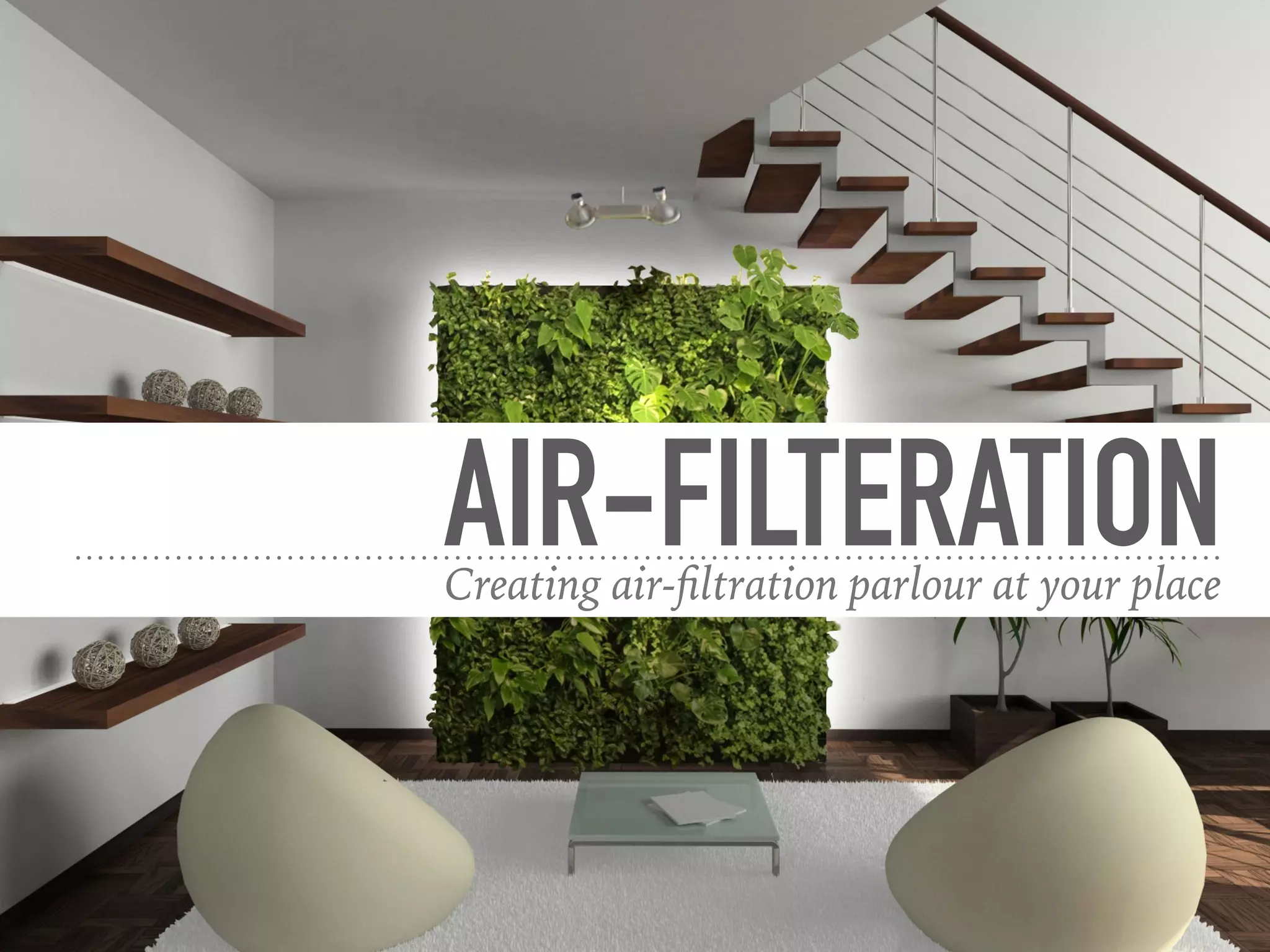 Putush - Introduction | PDF