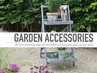 Putush - Introduction | PPT