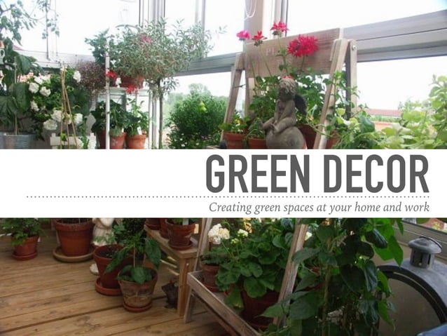 Putush - Introduction | PPT