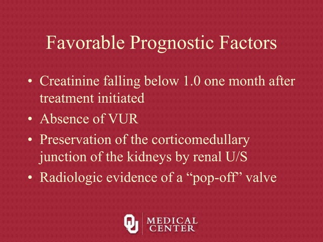 puv.ppt | Medical Health