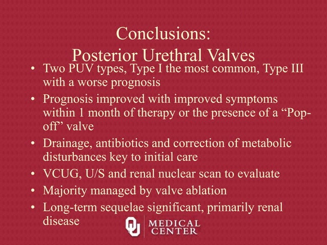 puv.ppt | Medical Health