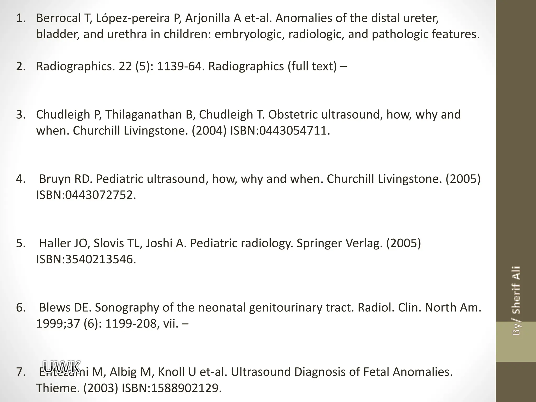 PUV presentation urology in sohag university.pptx
