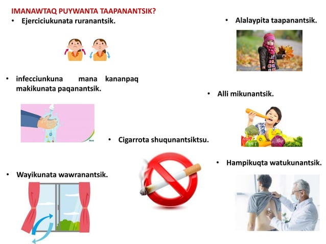 PUWAN - QUECHUA (PULMON).pptx