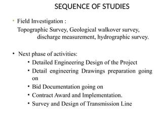 Puwa khola hydrpower project Presentation.pptx